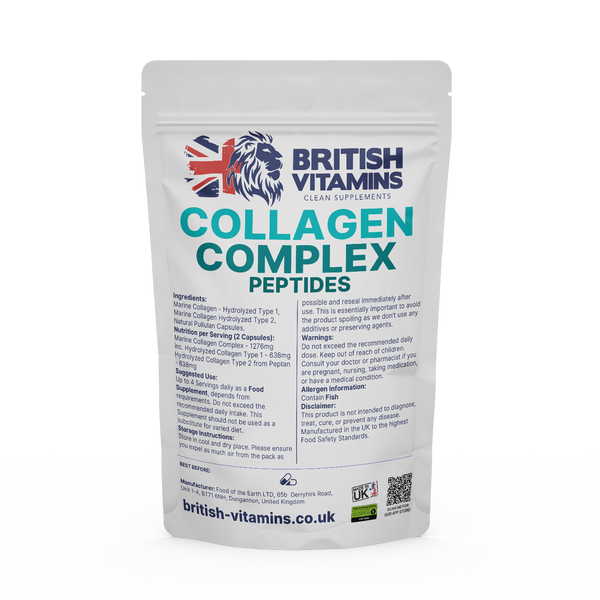 Skip to product information