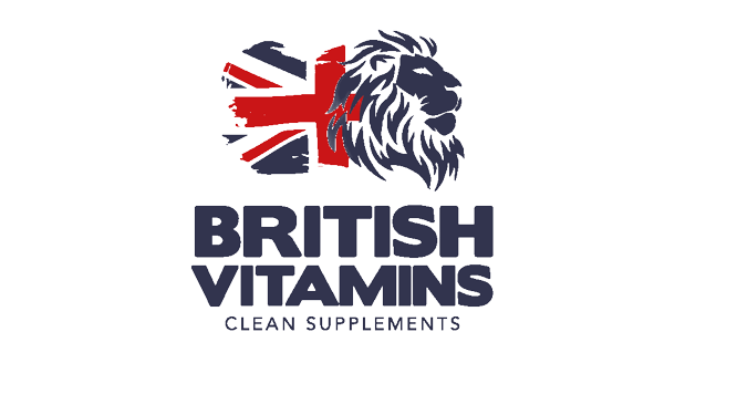 Meet the Founders – The Story Behind British Vitamins - Family-run ...