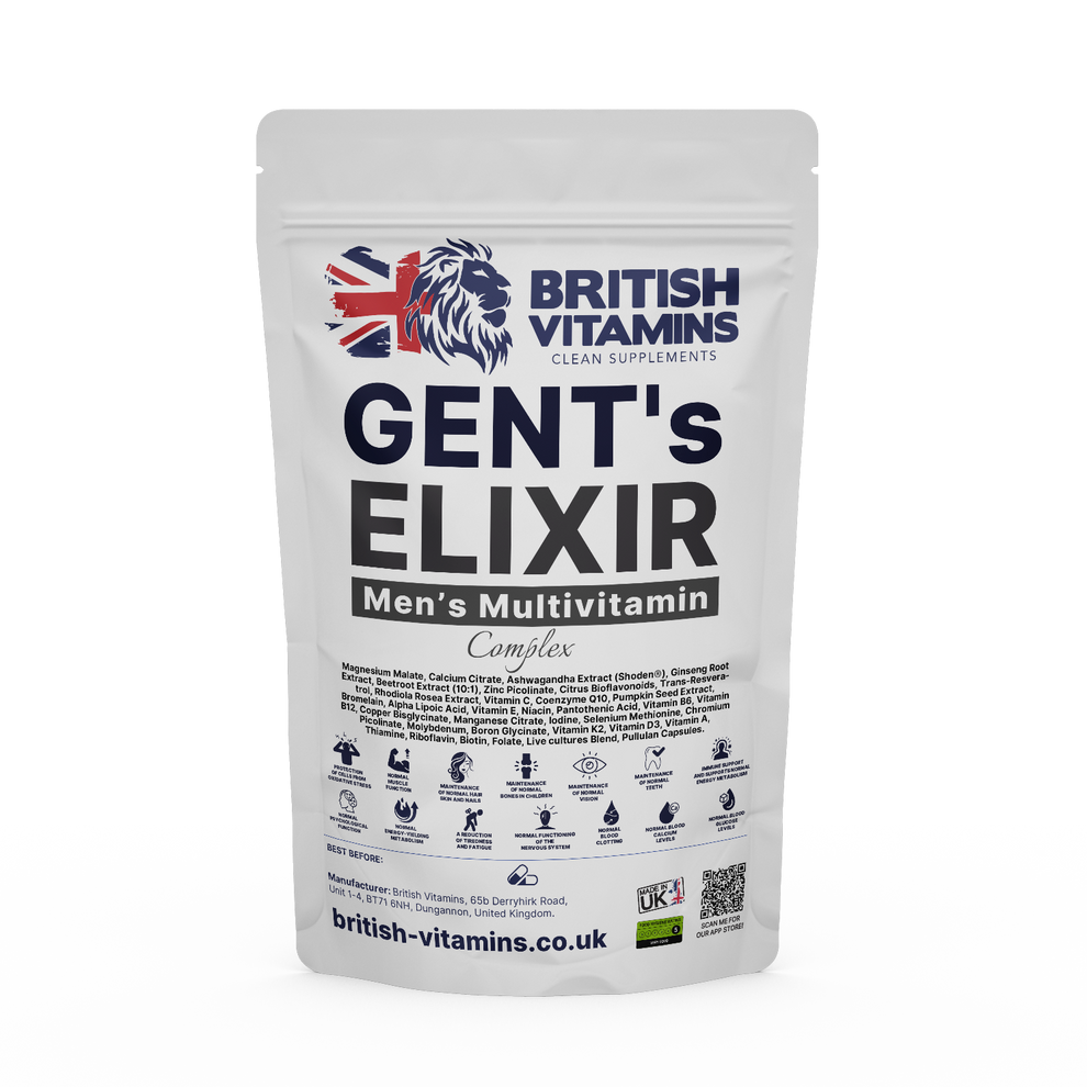 Skip to product information