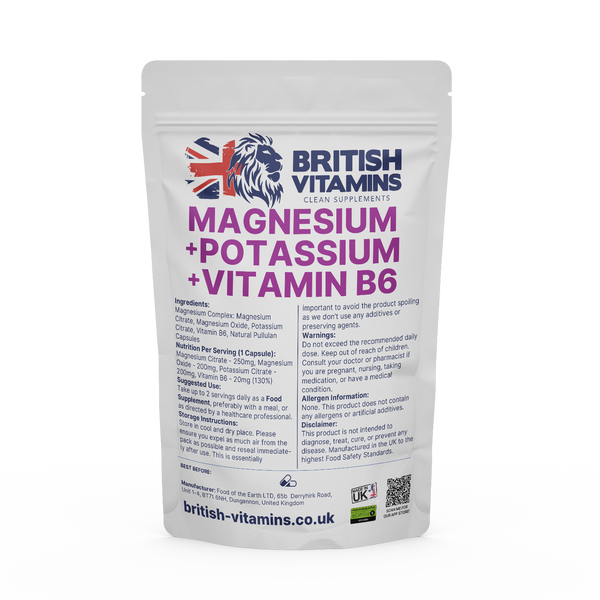 Skip to product information